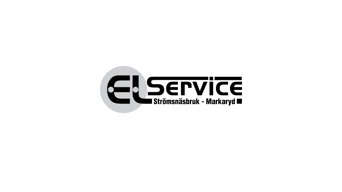 Referenser - Elservice